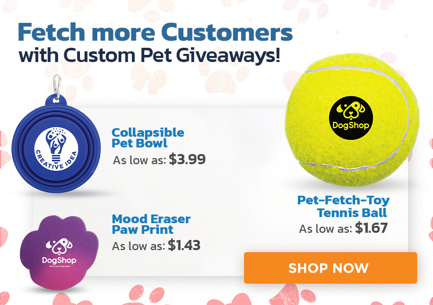 Myron Canada Promotional Products & Gifts