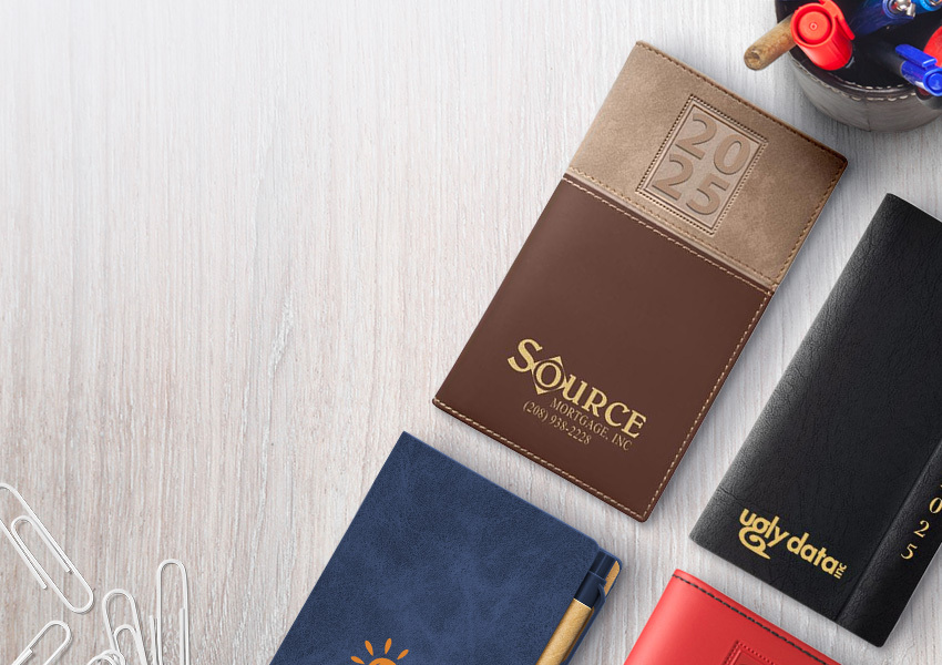 Myron Canada Promotional Products & Gifts