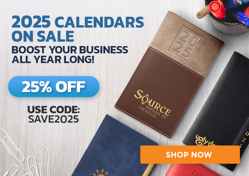 Myron Canada Promotional Products & Gifts