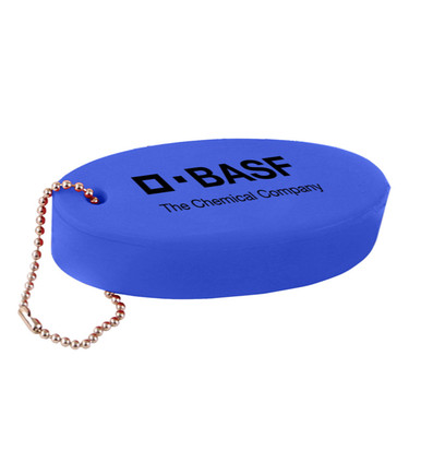 Float Rite Key Chain | Myron Promotional Products