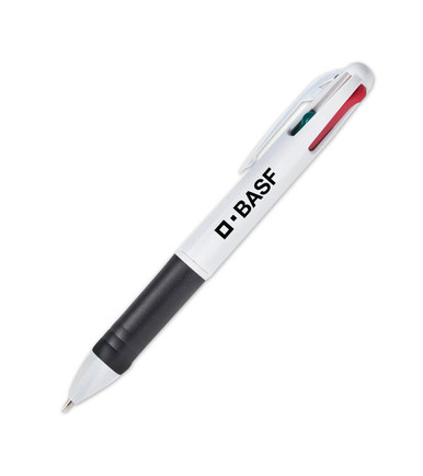 Option Pen | Myron Promotional Products