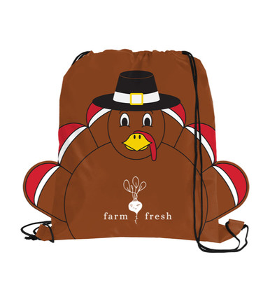 Turkey Holiday Sport Pack | Myron Promotional Products