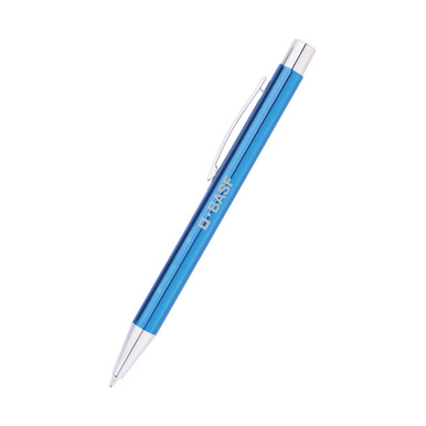 Jet Metal Pen | Myron Promotional Products