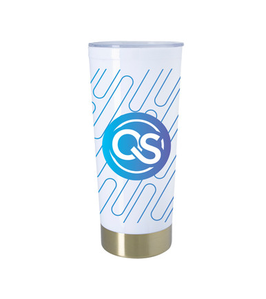 20 oz. Iconic Tumbler - Full color | Myron Promotional Products