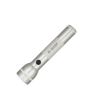 Mag-Lite 2D - Laser Engraved | Myron Promotional Products