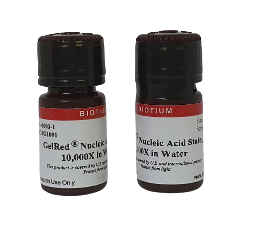 TELOS (The Electronic Library of Life Science) Catalog