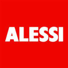 Alessi Products - O'Neill Classics