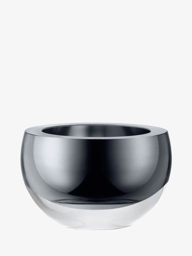 LSA Host Bowl - Platinum 9.5 cm - O'Neill Classics