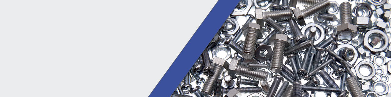 Fasteners Supply, Industrial Supplies & More | AFT Fasteners