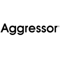 Aggressor | AFT Fasteners