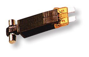 2" Fuse Puller for Mini, Standard & Maxi Fuses - AFT Fasteners