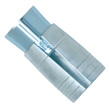 Powers Mechanical Anchors-1/2" Hollow-Set Drop-In Anchor