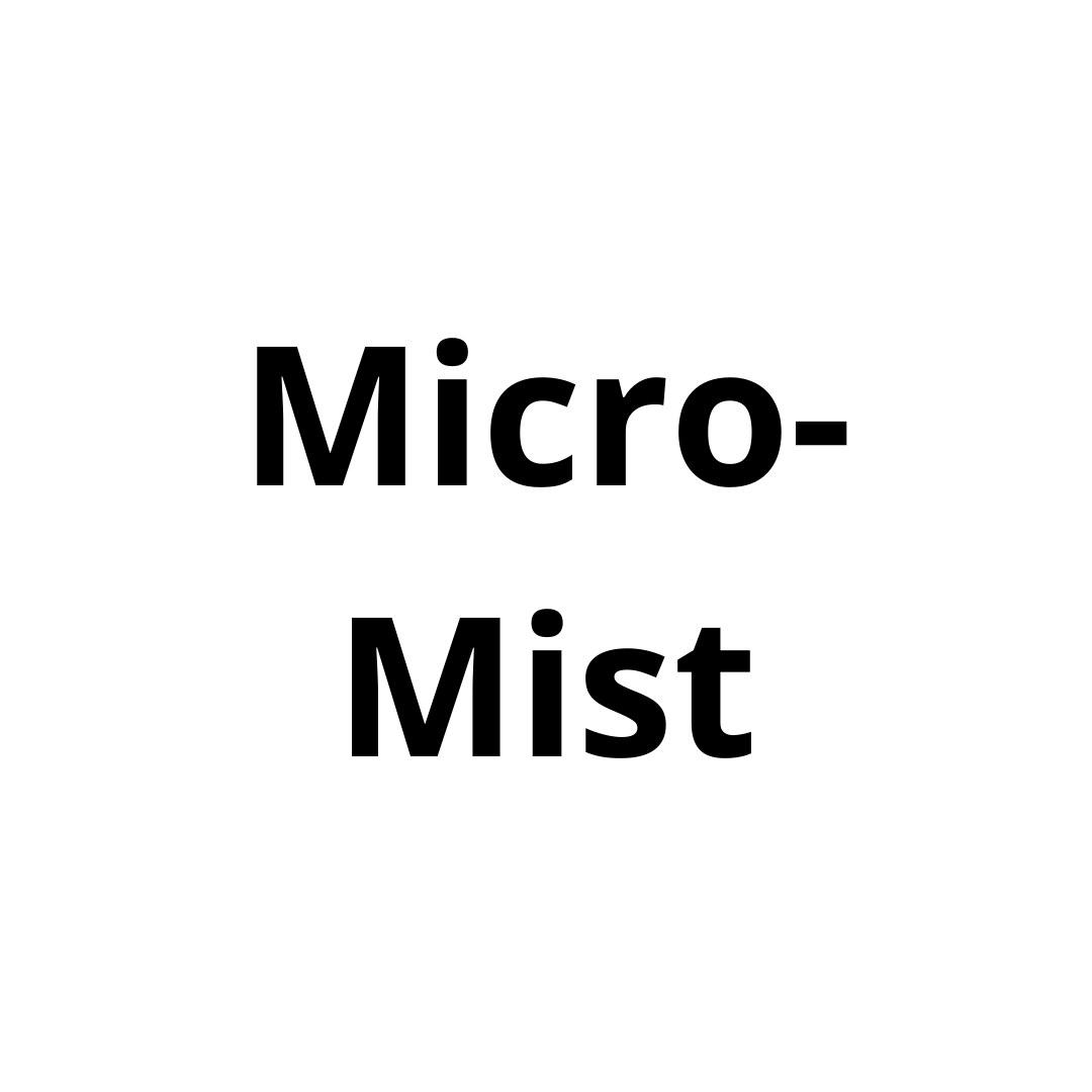 Micro-Mist | AFT Fasteners