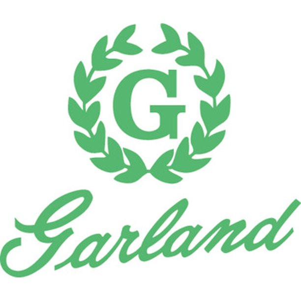 Garland Mfg | AFT Fasteners