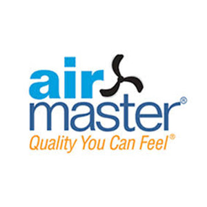 Airmaster Fan Company | AFT Fasteners