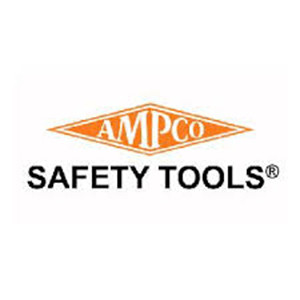 Ampco Safety Tools | AFT Fasteners