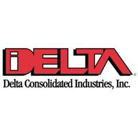 Delta Consolidated | AFT Fasteners