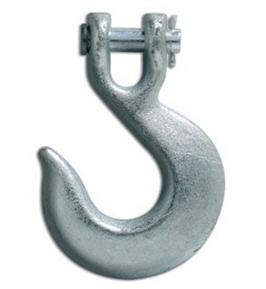 Lifting & Rigging Equipment - Crane Rigging Supplies | AFT Fasteners