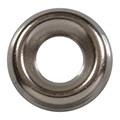 Metal Washers - Screw Washers | AFT Fasteners