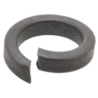Lock Washers | AFT Fasteners