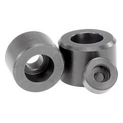 Locating Components | AFT Fasteners