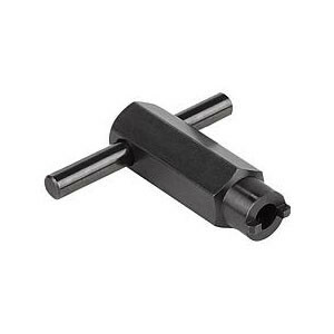 Spring Plungers | AFT Fasteners