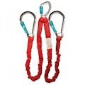 Fall Protection | AFT Fasteners