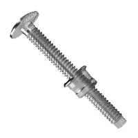 Rivets - Aluminum Rivets, Steel & Stainless Steel | AFT Fasteners