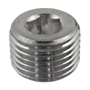 Pipe, Hose, Tube, Fittings & Connectors | AFT Fasteners