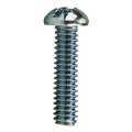 Machine Screws - Truss Head Screws | AFT Fasteners