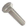 Stainless Steel Screws | AFT Fasteners