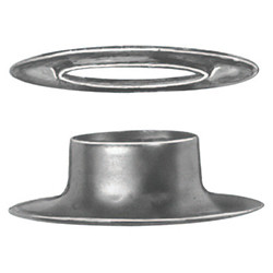 Covering Products | AFT Fasteners