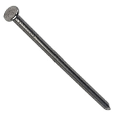Nuts & Bolts, Washers & Fasteners Online | AFT Fasteners