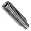 Stainless Steel Set Screws | AFT Fasteners