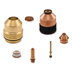 Plasma Cutting | AFT Fasteners