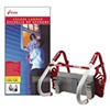 Fire Safety and Protection Equipment | AFT Fasteners