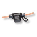 Fuses & Accessories | AFT Fasteners