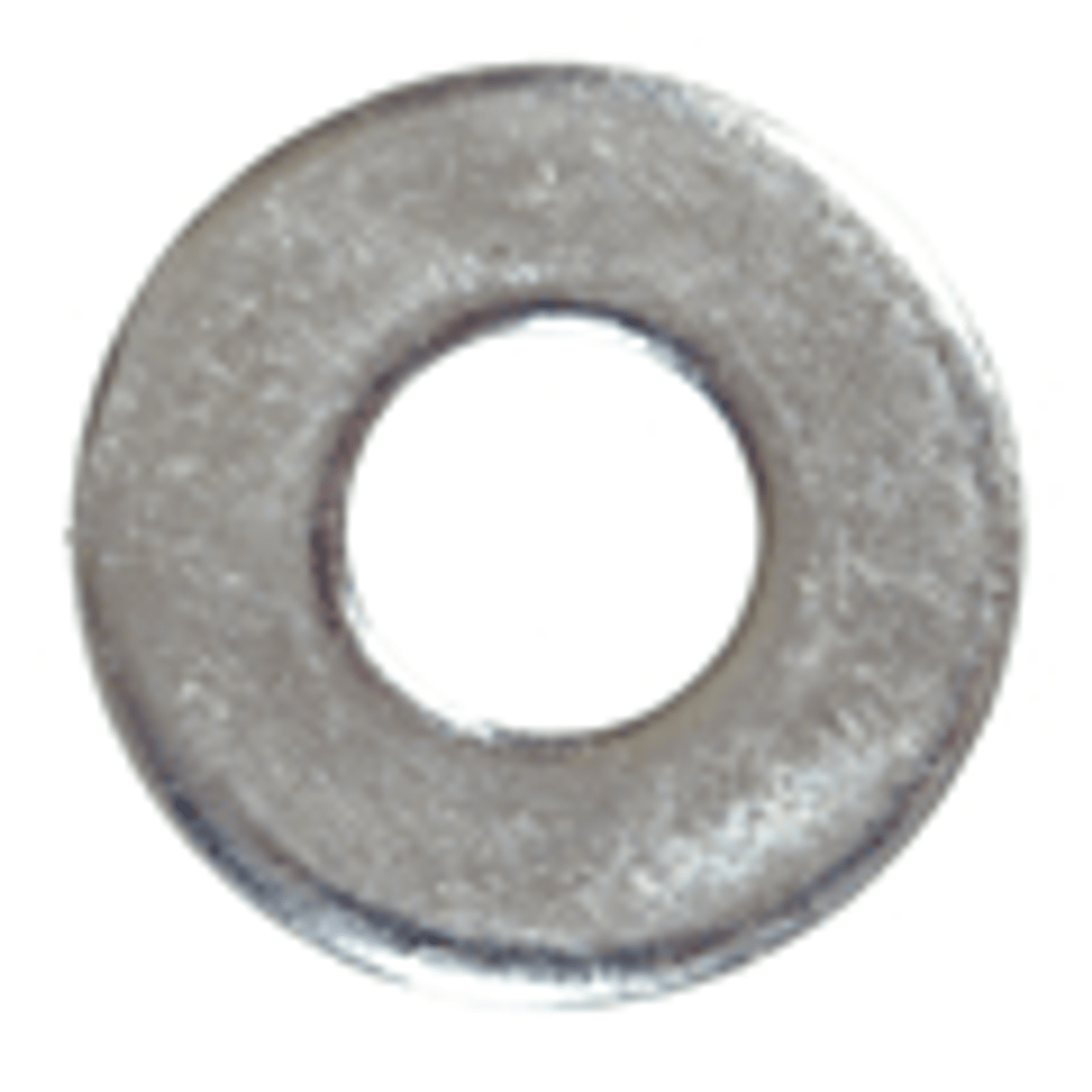 Nuts & Bolts, Washers & Fasteners Online | AFT Fasteners
