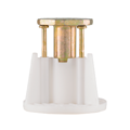 Mechanical & Chemical Anchors in Bulk - Wholesale Anchors | AFT Fasteners