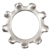Lock Washers | AFT Fasteners