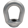 Metal Nuts - Industrial Nut Supplier | AFT Fasteners