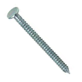 Bulk Nails and Spikes | AFT Fasteners