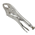 Pliers - Types of Pliers | AFT Fasteners