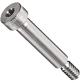 Stainless Steel Bolts | AFT Fasteners