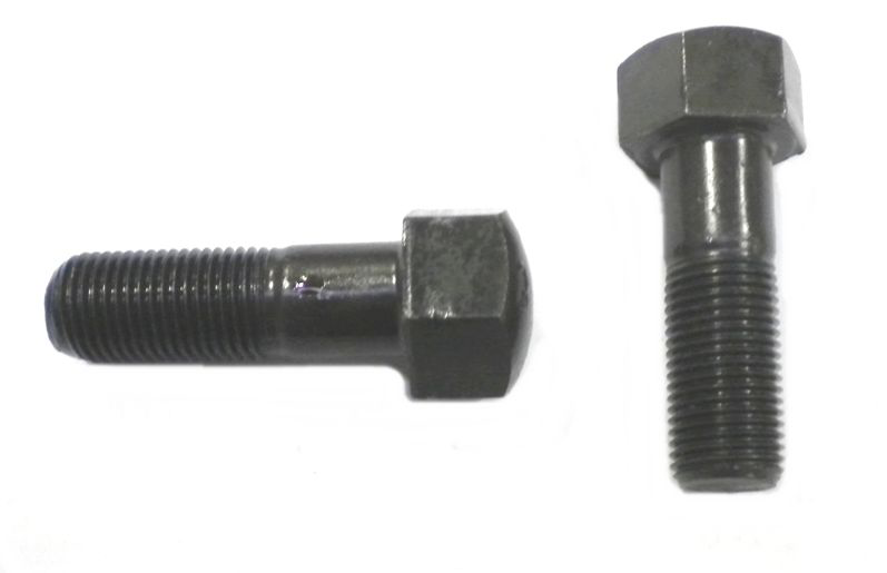 Bolts Supplier & Custom Bolts | AFT Fasteners
