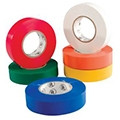 Electrical Supplies Wholesale | AFT Fasteners