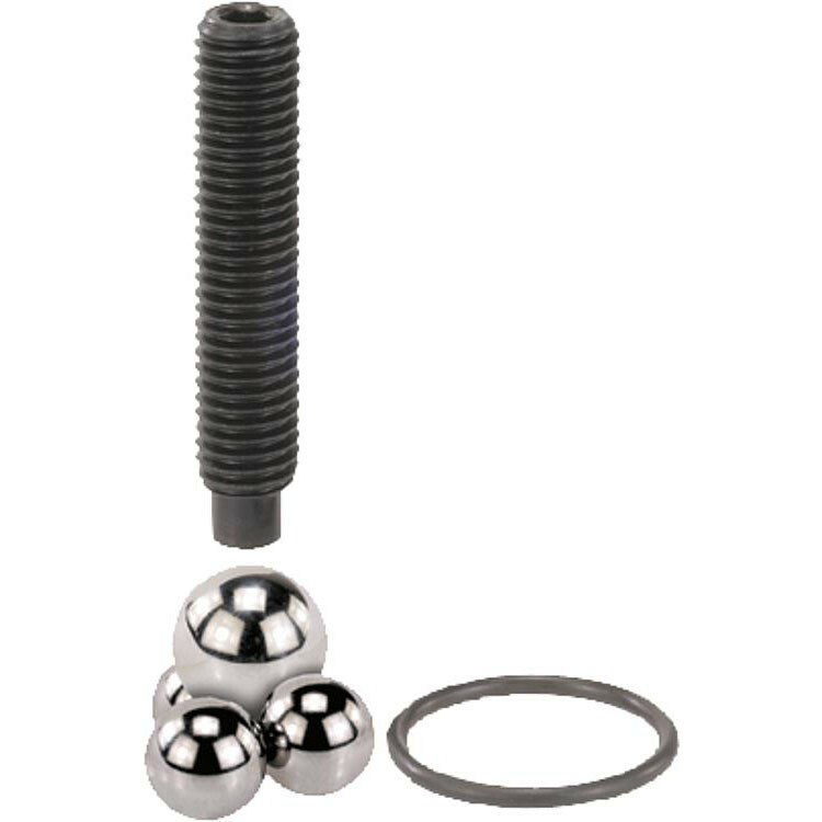 Locating Components | AFT Fasteners