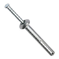 Stainless Steel Anchors - Stainless Steel Anchor Bolts | AFT Fasteners