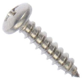 Stainless Steel Screws | AFT Fasteners