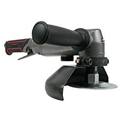 Hydraulic & Pneumatic Products | AFT Fasteners